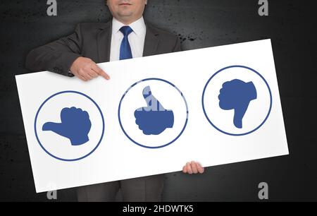 survey, evaluation, voting, poll, polls, questionnaire, surveys ...