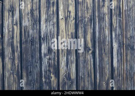 weathered, wall boards, weathereds, wall board Stock Photo - Alamy