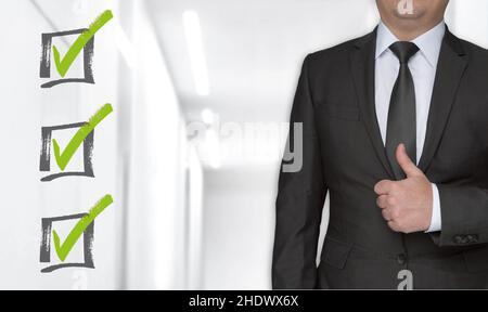 completed, checklist, tick, completeds, checklists, mark, ticks Stock ...