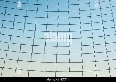 mesh, grid, grids, meshs Stock Photo - Alamy
