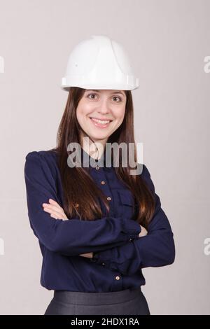 construction, architect, general contractor, constructions, architects ...