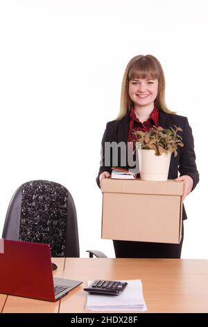 office & workplace, workplace, office assistant, office, office ...