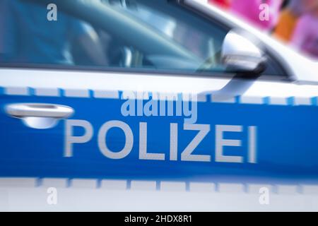 police, police operation, polices, police operations, police surgery ...