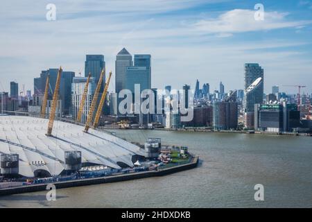 stadium, Millennium Dome, the o2, stadion, stadions, stadiums Stock ...