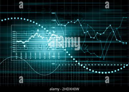 binary code, chart, binary codes, charts, delineation, diagram, graph ...