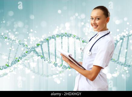 medicine, genetic research, doctor, medicines, genetic researchs ...