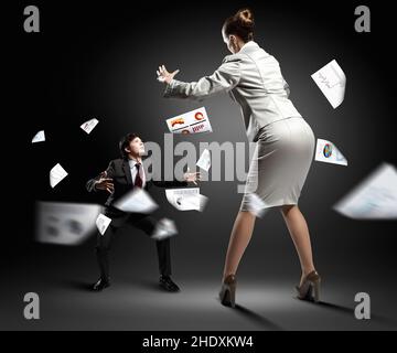 business, competition, rival, corporate, negocios, competitions ...