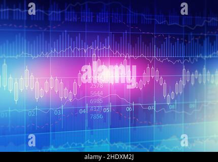 diagram, audio track, chart, charts, diagrams, graph, graphs Stock ...