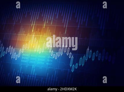 economy, chart, numbers, economies, charts, delineation, diagram, graph, graphs, schema, number ...