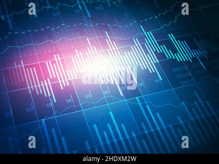 economy, chart, numbers, economies, charts, delineation, diagram, graph, graphs, schema, number ...