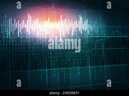 audio, sound, diagram, audios, sounds, chart, charts, diagrams, graph ...
