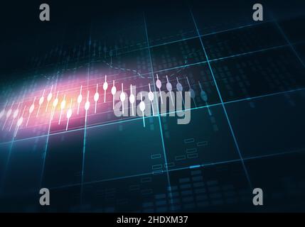 diagram, audio track, chart, charts, diagrams, graph, graphs Stock ...