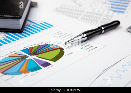 data, diagram, chart, datas, charts, diagrams, graph, graphs ...