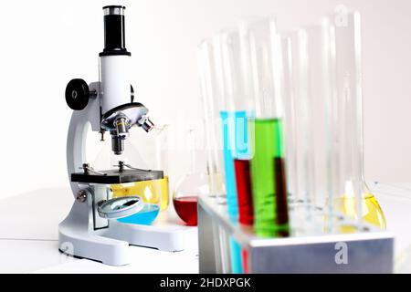 chemistry, equipment, laboratory, chemistries, equipments, laboratories ...
