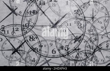 time, clock, times, clocks Stock Photo - Alamy