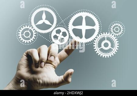 progress, development, mechanism, progression, developments, mechanisms ...