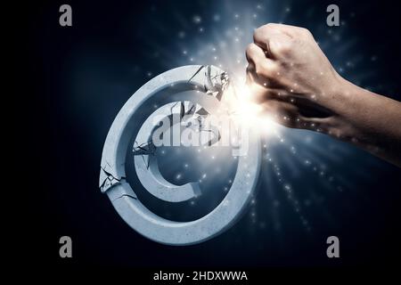 abomey, piracy, copyright, abomeys, piracies, copyrights Stock Photo ...