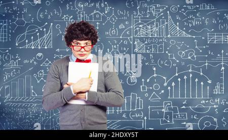 university, scientist, diagram, professor, universities, scientists ...