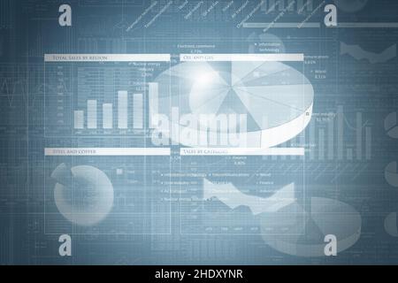 data, diagram, chart, datas, charts, diagrams, graph, graphs, delineation, schema Stock Photo ...