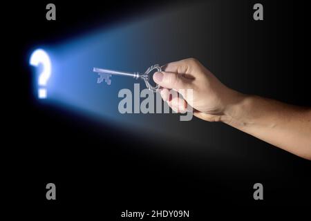 symbols, secret, solution, symbol, feedback, secrets, result, solutions ...