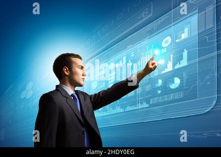 touchscreen, diagram, enabling, touchscreens, chart, charts, diagrams ...