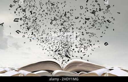 education, reading, knowlege, studies, educations, read, reading a book ...