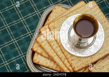 bread, matze, breads Stock Photo - Alamy