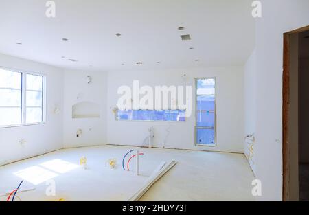 inside, carcass, housing, insides Stock Photo - Alamy