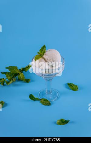 icecream, dessert, ices, desserts Stock Photo - Alamy