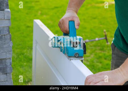 planing, arrange, plan, project, projects Stock Photo - Alamy