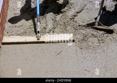 pavement, cement, planing, concrete, pavements, cements, arrange, plan ...