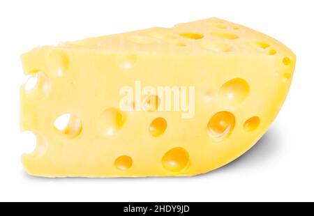 cheese, emmental, Cheese, cheeses, emmental cheese, emmentals, swiss ...