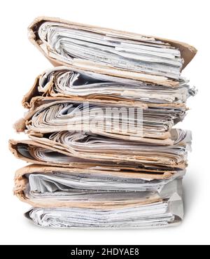 maps, paper stack, map, paper stacks, paperwork Stock Photo - Alamy