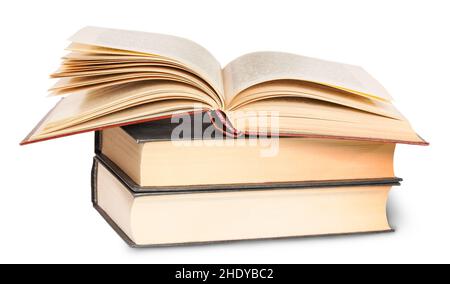 book of books Stock Photo - Alamy