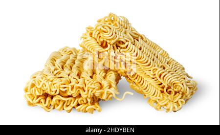 pasta, ramen, pastas Stock Photo - Alamy