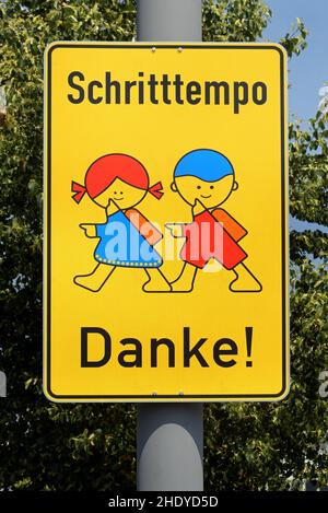 step speed, step speeds Stock Photo - Alamy