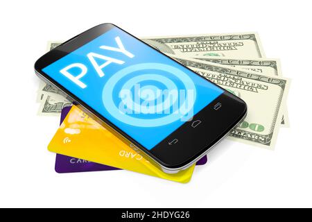 credit card, cash, credit cards, cashs Stock Photo - Alamy