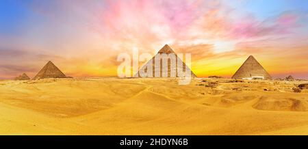 archaeology, historical building, giza, archaeologies, historical ...