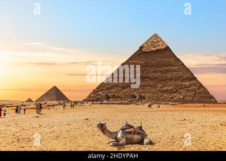 archaeology, egypt, pyramids, archaeologies, egyptian, egypts, pyramid ...
