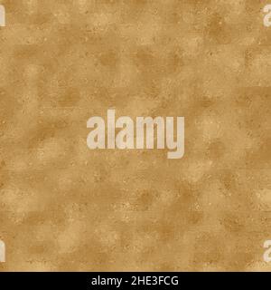 Metallic Gold Surface Background for Designers Stock Photo - Alamy