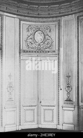 Romberger Hof (7 Stock Photo - Alamy