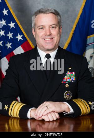 Ronald A. Boxall (1 Stock Photo - Alamy