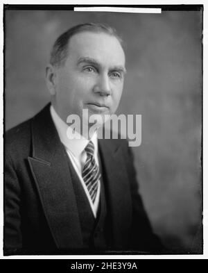 ROPER, DANIEL C. HONORABLE Stock Photo - Alamy
