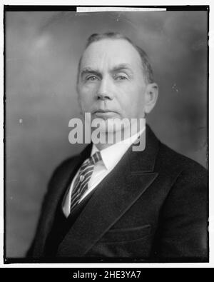 ROPER, DANIEL C. HONORABLE Stock Photo - Alamy