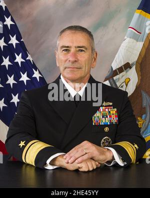 Roy I. Kitchener (3 Stock Photo - Alamy