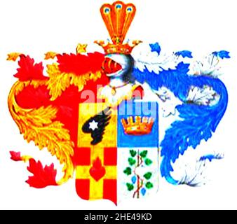 RU COA Rumin 12 63 is a reference to a historical or architectural ...