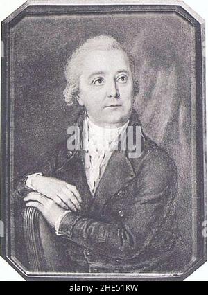 Mikhail Alekseevich Pushkin Stock Photo - Alamy