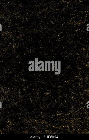 Seamless scattered grunge texture on white metal sheet Stock Photo - Alamy