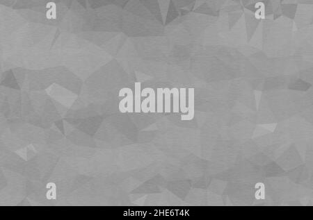 Background anthracite wall metal chrome Stock Photo - Alamy