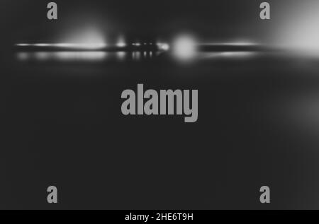 Background metallic chrome anthracite wall Stock Photo - Alamy